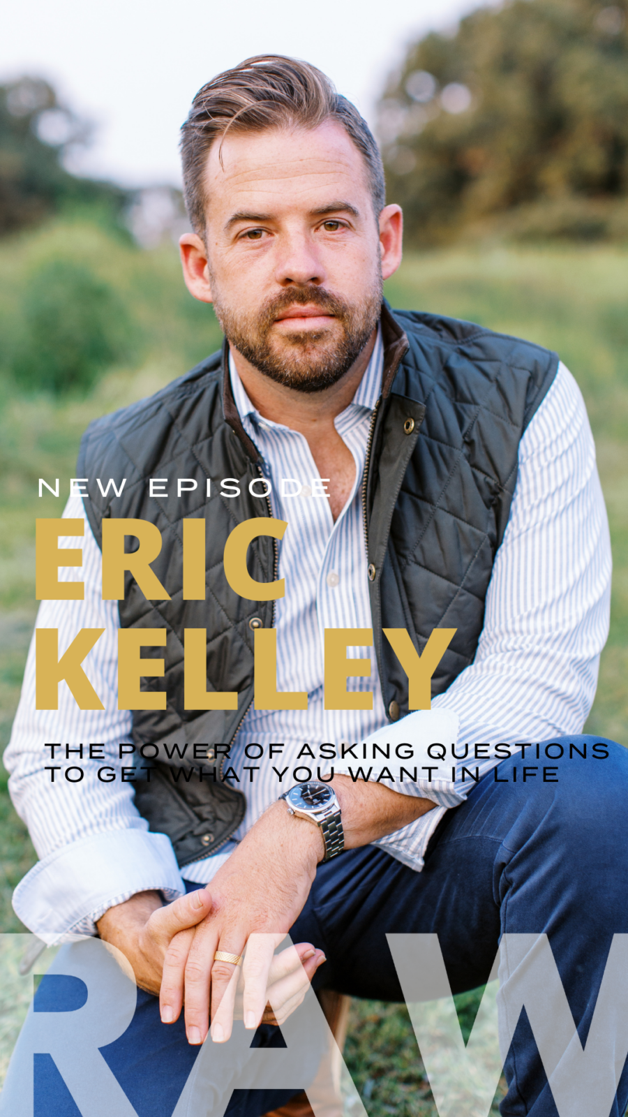 The Power of Asking Questions to Get What You Want In Life - The ...